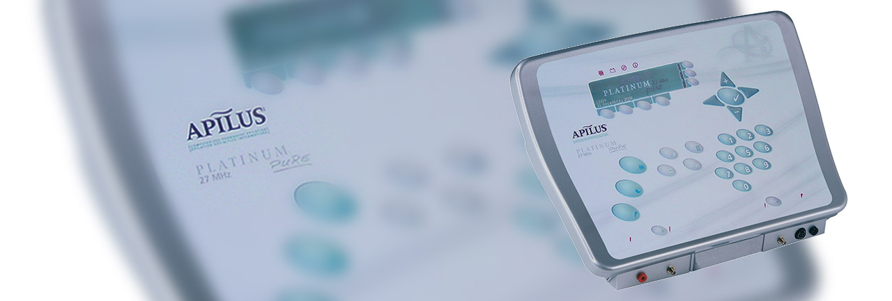 School For Electrolysis And Electrology.