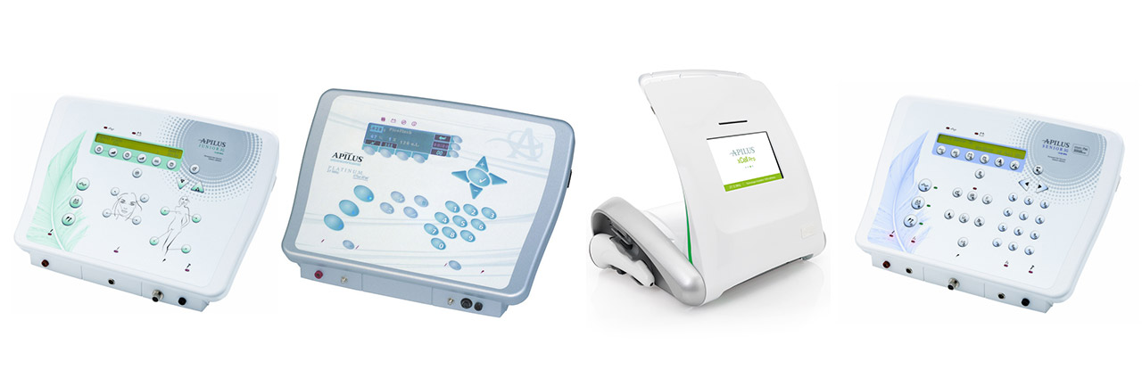 School For Electrolysis And Electrology.